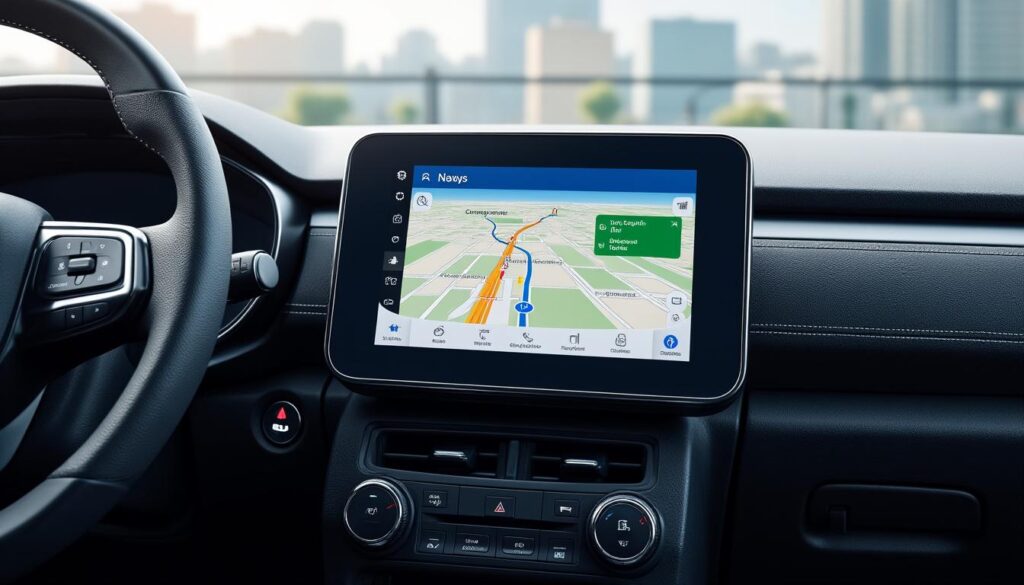 Les secrets de la notice pour tablette tactile Citroën C3 révélés
